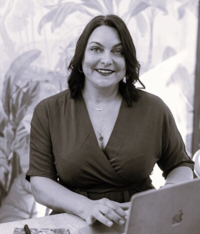 Alexandra Butler - Collective Psychology | Cobham, Sevenoaks, Online