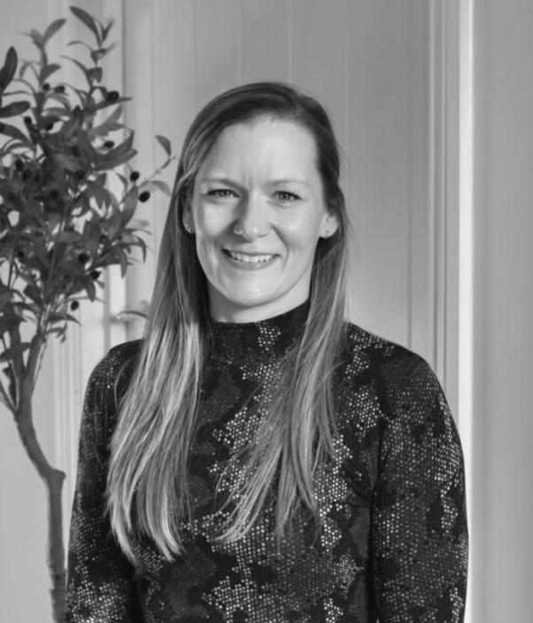 Emma Goddard - Collective Psychology | Cobham, Sevenoaks, Online