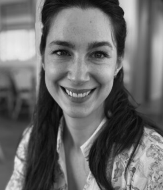 Dr Sarah Miltz - Collective Psychology | Cobham, Sevenoaks, Online