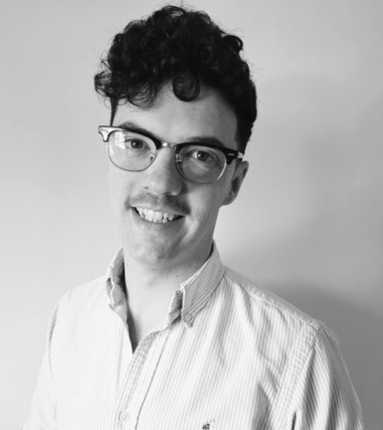 Dr Kyle Boyd - Collective Psychology | Cobham, Sevenoaks, Online