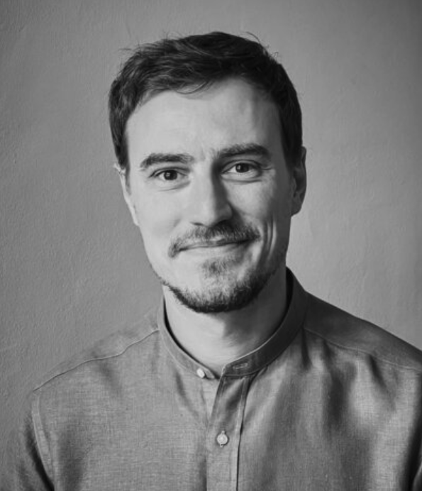 Carlos S. Armendariz - Collective Psychology | Cobham, Sevenoaks, Online