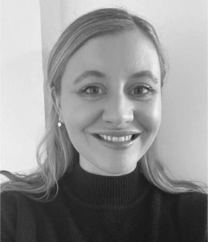 Dr Julia Beckwith - Collective Psychology | Cobham, Sevenoaks, Online