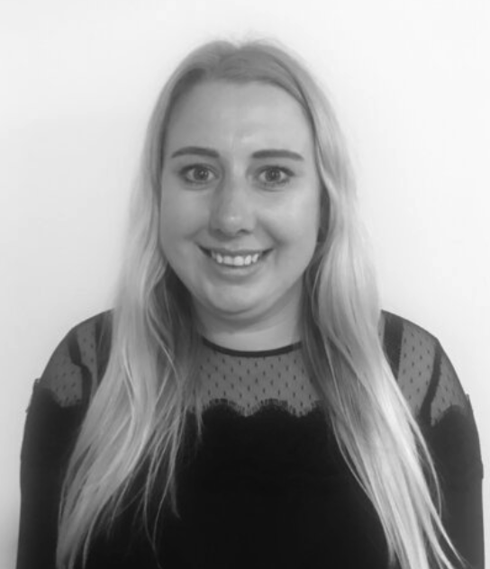 Dr Abbie McKennan - Collective Psychology | Cobham, Sevenoaks, Online