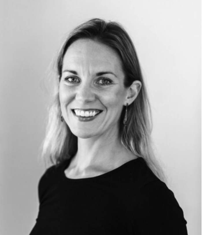 Dr Sam Gerdes - Collective Psychology | Cobham, Sevenoaks, Online