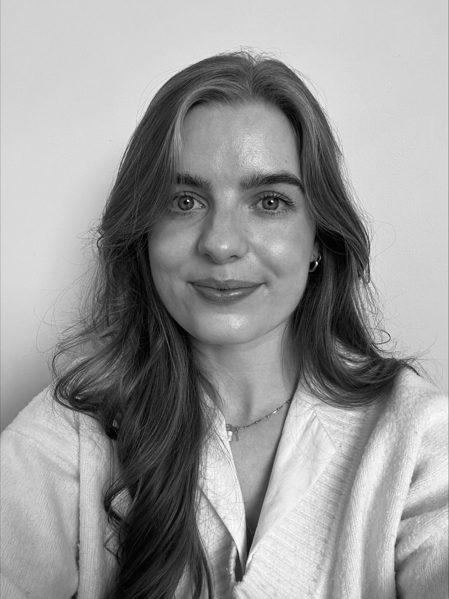 Dr Becca Loftus - Collective Psychology | Cobham, Sevenoaks, Online